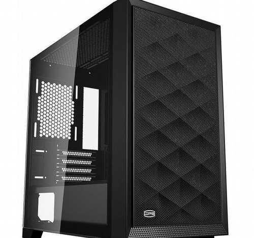 PCCooler C3 D310 BK