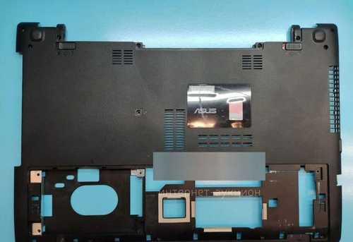 Поддон ноутбука Asus K56 A56C A56CA A56CB A56CM K5