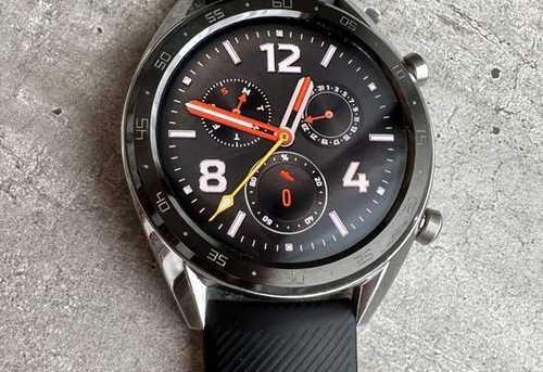 Huawei watch gt FTN-B19