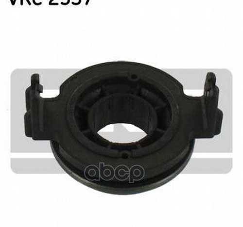 Подшипник выжимной VKC2537 Skf