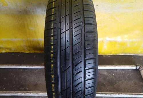 Cordiant Sport 2 175/70 R13