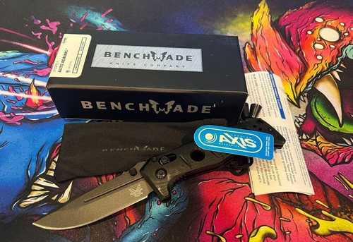 Нож Benchmade Adamas Mini