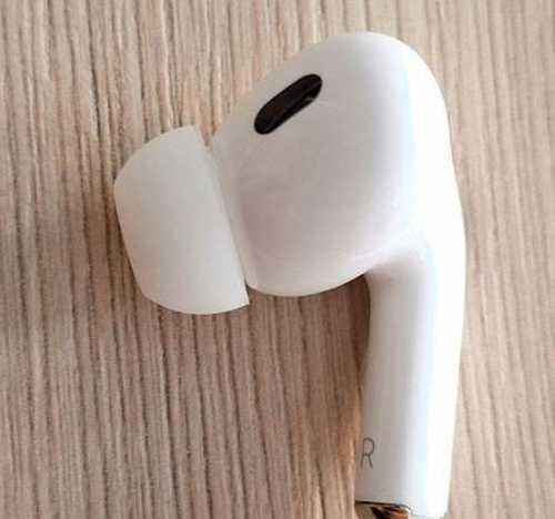 Наушники apple airpods pro(2)правый