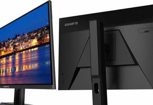 Монитор Gigabyte G27Q Gaming