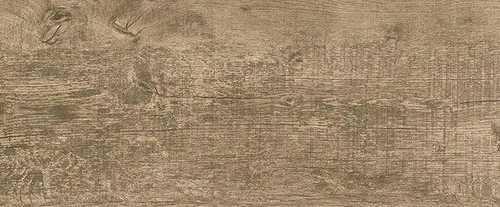 Пробковый пол Corkstyle Print Cork Wood Oak Antiqu