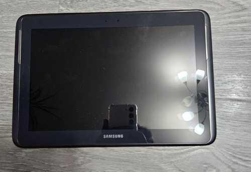 Дисплей для планшета Samsung Galaxy Tab 10,1