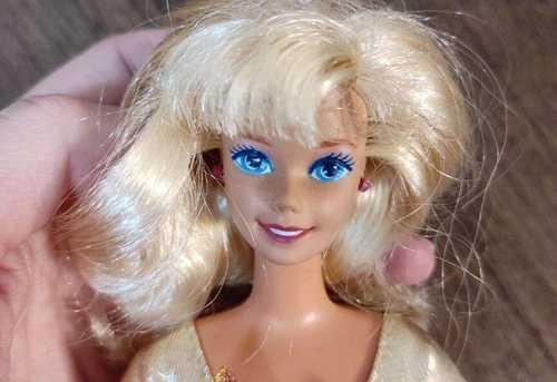 Party premiere Barbie 1992
