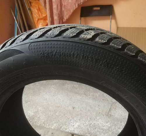 Marshal Road Venture MT KL71 225/60 R17 103T