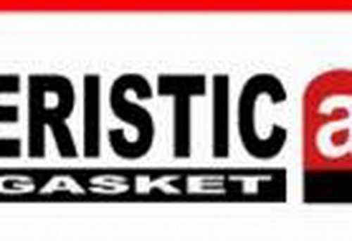 Eristic EH15190 комплект прокладок, головка цилинд