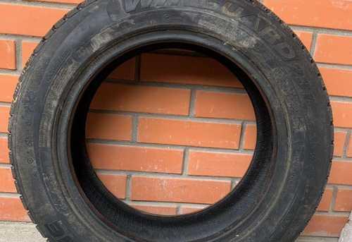Roadstone Winguard 231 185/65 R15 88