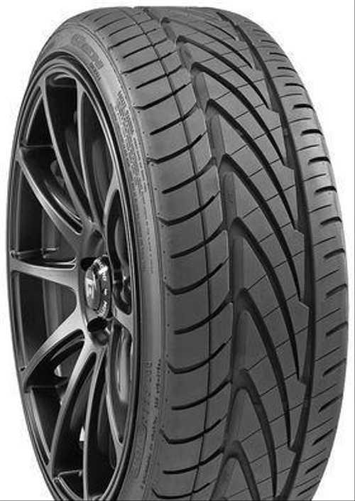 Nitto Neo Gen 225/45 R17