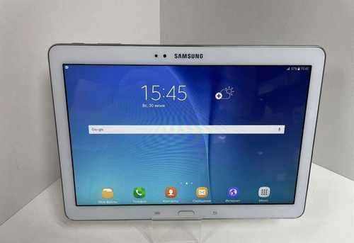 Планшет с SIM-картой Samsung Galaxy Note 10.1 P605