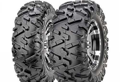 Комплект шин для квадроцикла Maxxis BigHorn 2.0