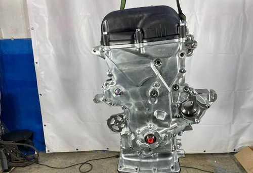 Двигатель для Hyundai Аvаntе Kia Саrеns /G4KE