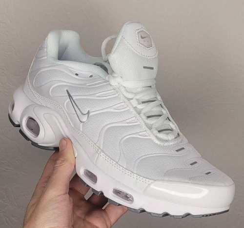 Nike Air max TN Plus мужские