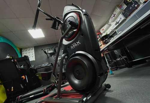 Кросстренер Bowflex Max Trainer M3