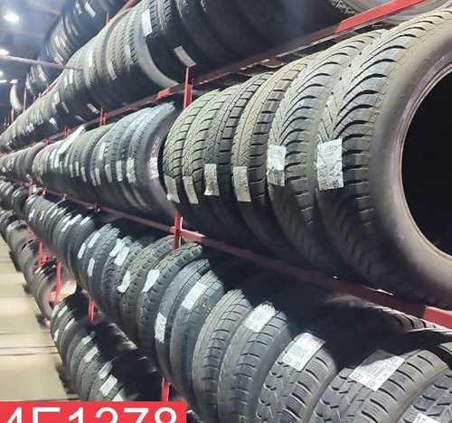 Falken Ziex ZE914 Ecorun 205/45 R17 83L