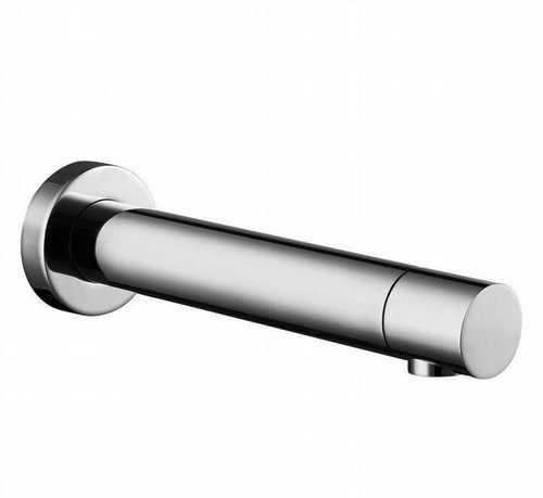 Смеситель Lemark Project LM4651CE бесконтактный (с