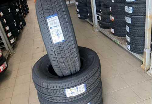 Triangle PL02 265/70 R16 112T