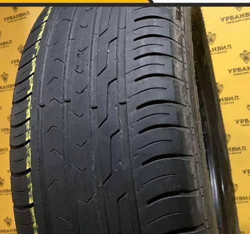 Cordiant Comfort 2 SUV 235/65 R17 108H