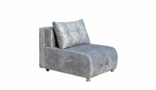 Кресло-кровать ева