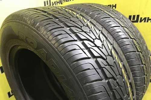Roadstone 235/65 R17