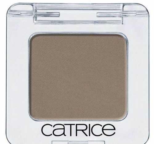 Catrice Тени для век Absolute Eye Colour