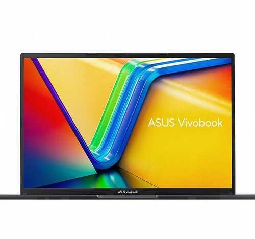 Ноутбук asus VivoBook 16 X1605VA-MB875