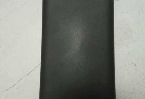 Powerbank hiper 10000 mAh