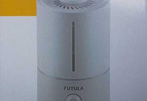 Увлажнитель воздуха Futula HumidifierH2