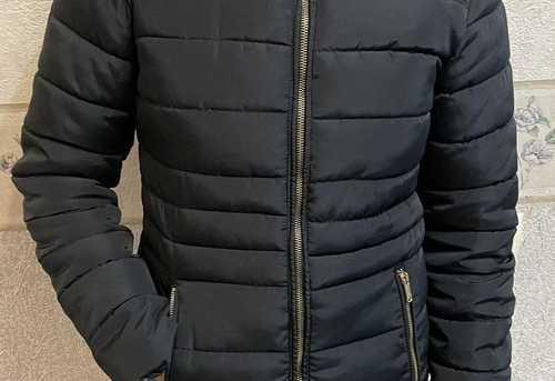 Куртка женская Lindex