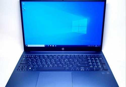 HP Pavilion Laptop 15-eh1022ur (3E3W0EA)