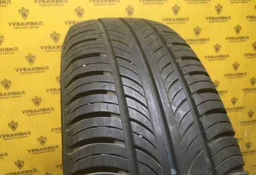 Amtel Planet 175/70 R13 82