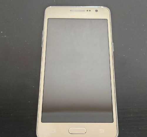 Samsung Galaxy Grand Prime VE Duos SM-G531H/DS, 8 ГБ