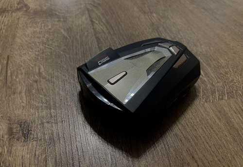 Антирадар Cobra RU 840