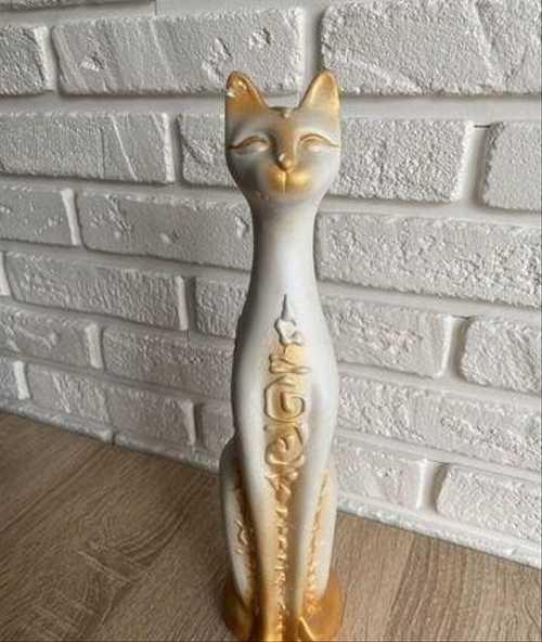 Декоративная кошка Египет