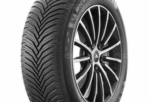 Michelin CrossClimate 2 245/45 R17 99Y
