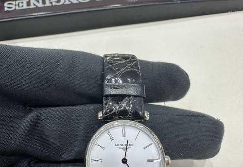 Часы Longines