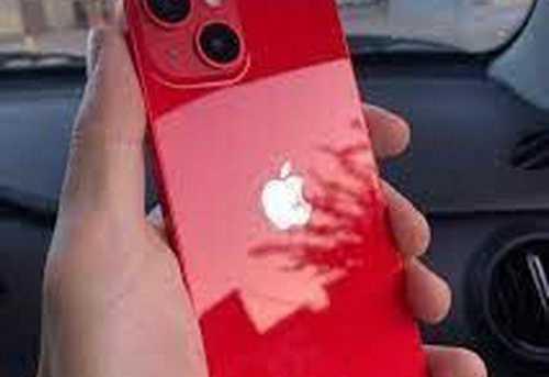 iPhone 14, 128 ГБ