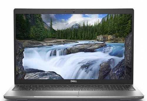 Dell Latitude 5530-5855