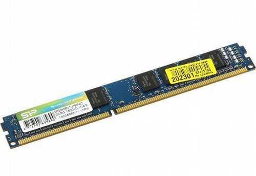 Оперативная память ddr3 4 gb