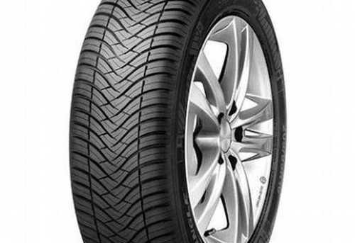 Triangle SeasonX TA01 235/65 R17 108W