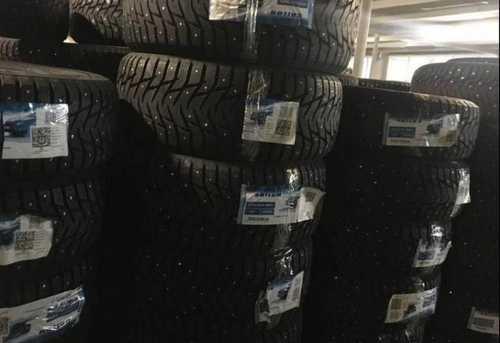 Sailun Ice Blazer WST3 255/55 R18 105T