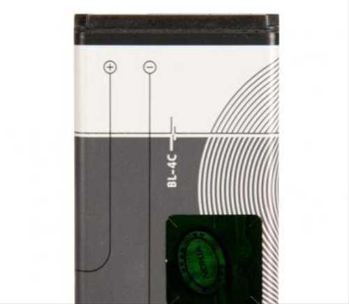 Батарея для для Nokia BL-4C