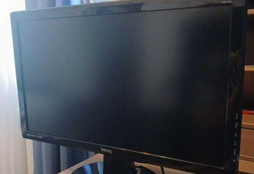 Монитор benq GW 2255