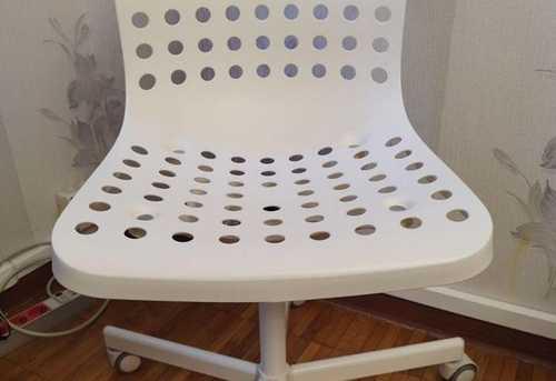 Компьютерное кресло IKEA (Икея)