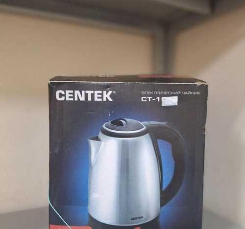 Чайник Centek CT-1068 6491/994