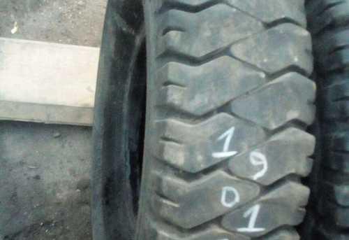 Solideal Ecomatic 5.00 R8