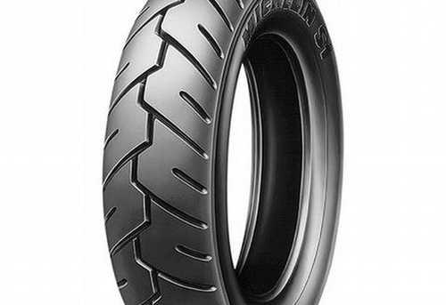 Michelin S1(Универсальные) : 100/90 R10 56J (Униве