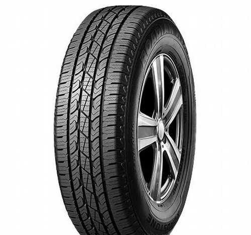 Roadstone Roadian HTX RH5 31/10.5 R15 109S